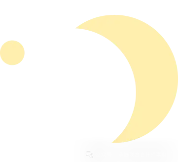 速看！一篇文章读懂德国GmbH公司注册 - 知乎