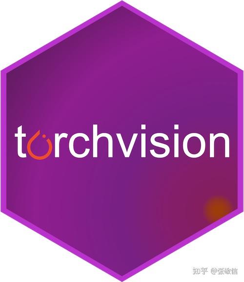 【R语言】深度学习框架 torch 简介 - 知乎
