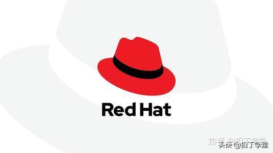 Linux发行版对比：Red Hat与Ubuntu - 知乎