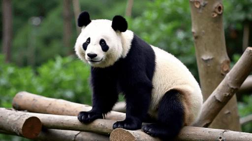 Open-Sora 2.0发布，以224张GPU、20万美元打造的商业级开源视频生成模型 - 知乎