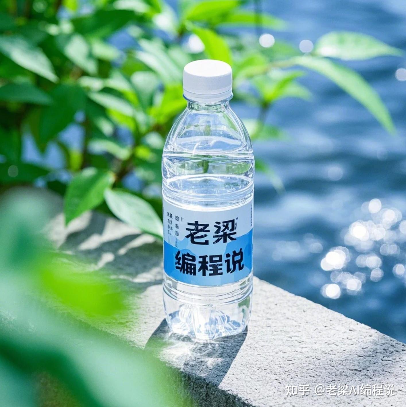 即梦AI 2.1可以直接生成中文了，效果很震撼 - 知乎