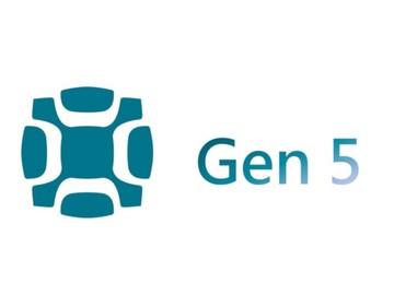 盛微先进推出全新LHDC-V，最高支持24bit/192Khz，贴近真实的纯粹音姿 - 知乎