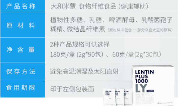 BioBran MGN-3 是一种由米糠和香菇酶制成的天然食品补充剂，能显著增强免疫系统活性，且无任何副作用 - 知乎