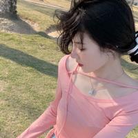 LT8918L高性能LVDS转1-Port MIPI信号转换芯片 - 知乎