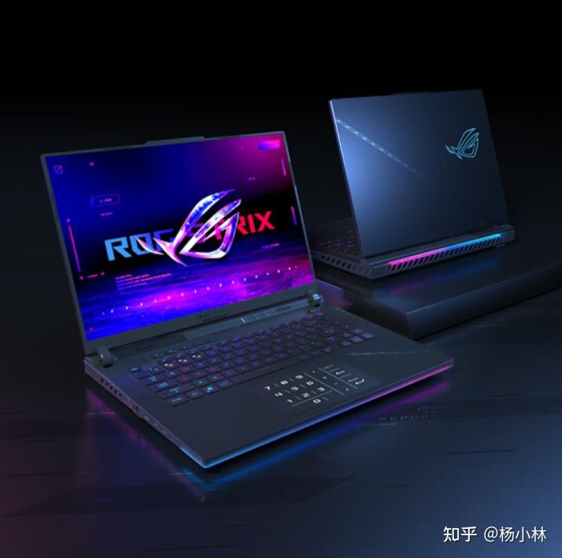 ROG 和联想拯救者新机为何价格风评差距如此之大？ - 知乎