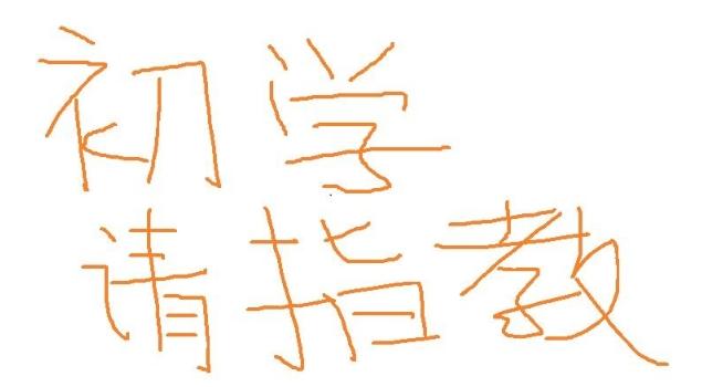 利用HEG软件将MODIS文件转为TIFF格式 - 知乎