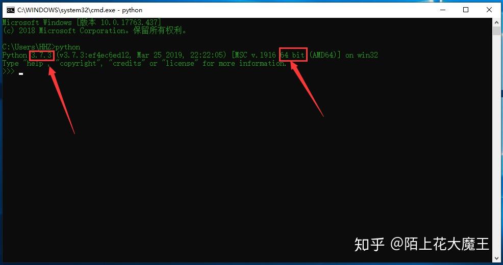 Windows 安装 pyGIMLi - 知乎