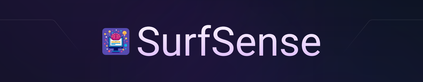 告别信息孤岛！SurfSense：打造你的专属AI知识库与智能研究助手 - 知乎