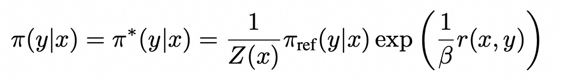 Direct Preference Optimization（DPO）学习笔记 - 知乎