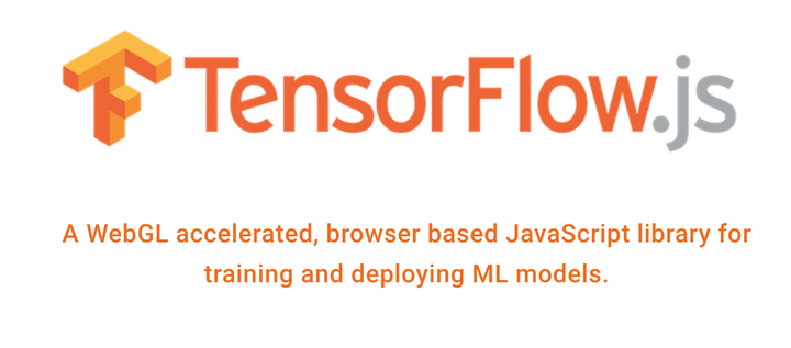 TensorFlow.js入门教程(5)将Keras模型导入TensorFlow.js - 知乎