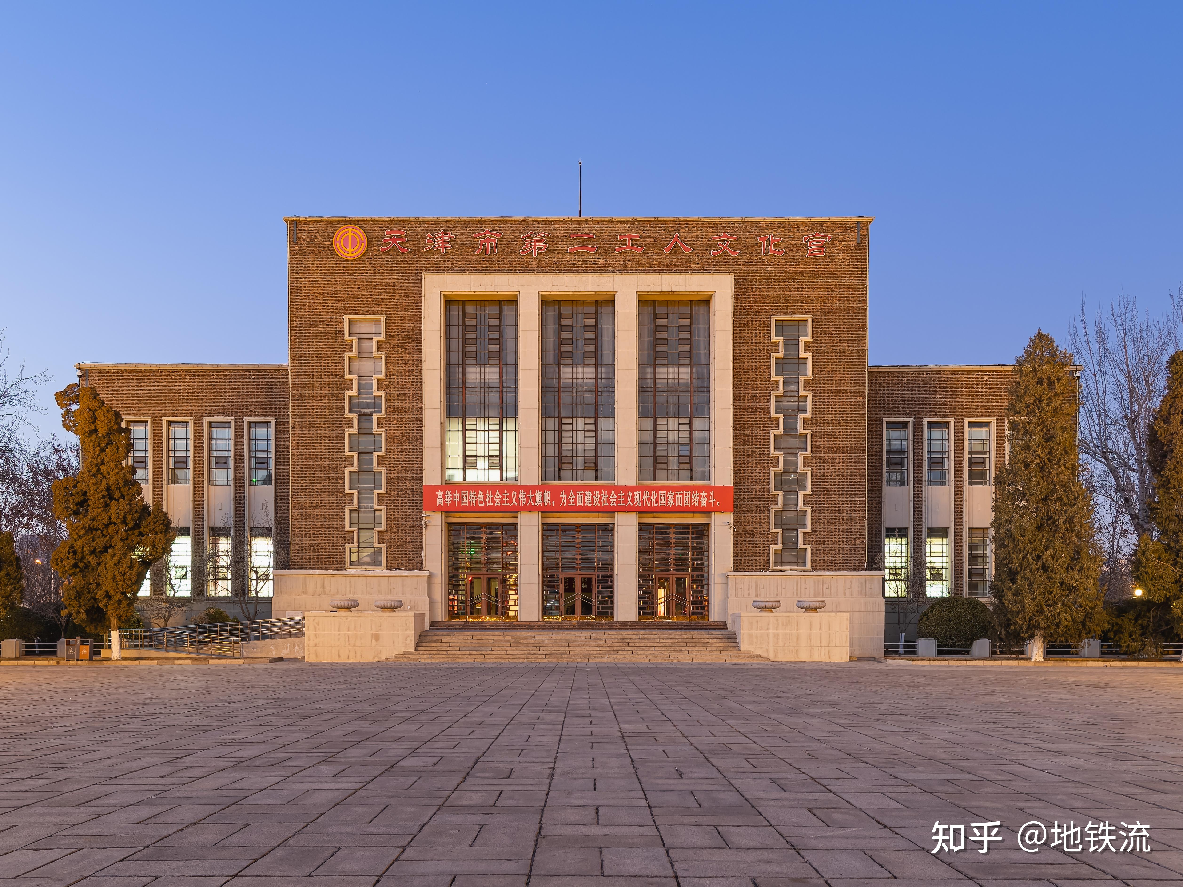 2025年，松下G100D和松下G97如何选择？ - 知乎