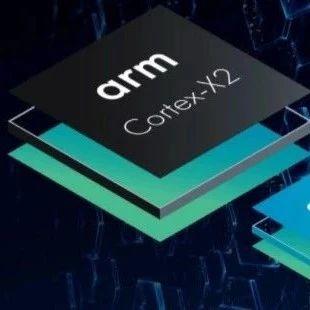 Arm架构升级，v9与v8版本有何差异？ - 知乎