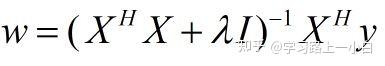 目标跟踪学习过程（3）：KCF算法 - 知乎