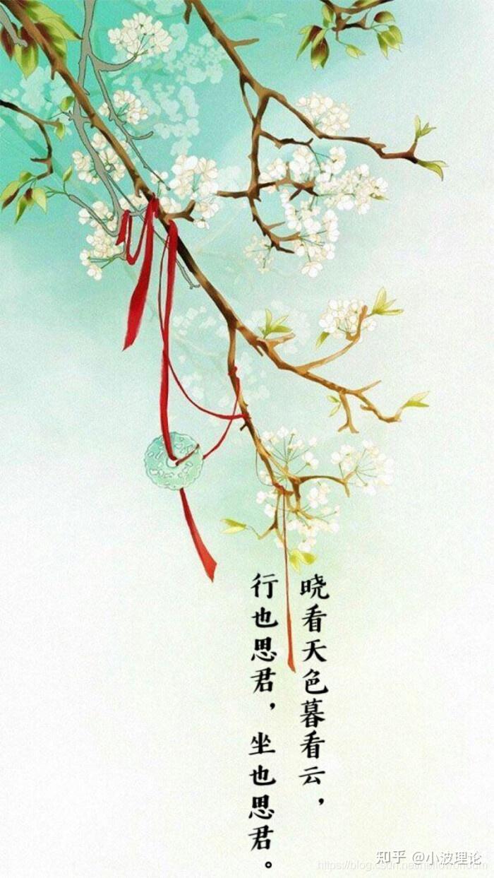 Unidbg调试so - 知乎