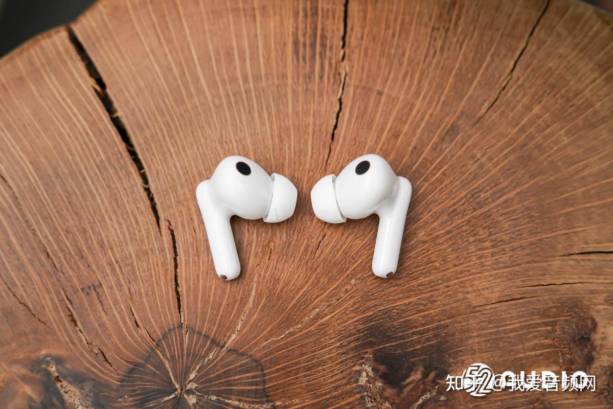 vivo TWS 3评测，超强全能新旗舰，蓝厂用户闭眼入 - 知乎