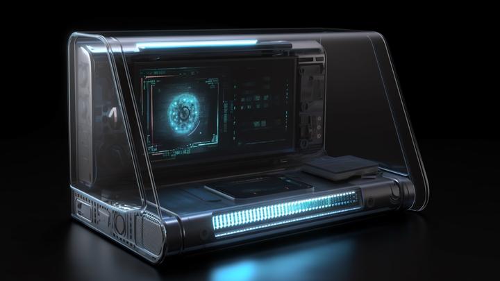 OpenBSD 7.3 发布，包含新功能和更新 | Linux 中国 - 知乎