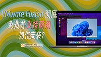 Ubuntu20.04运行原始VINS-Fusion遇到的问题 - 知乎