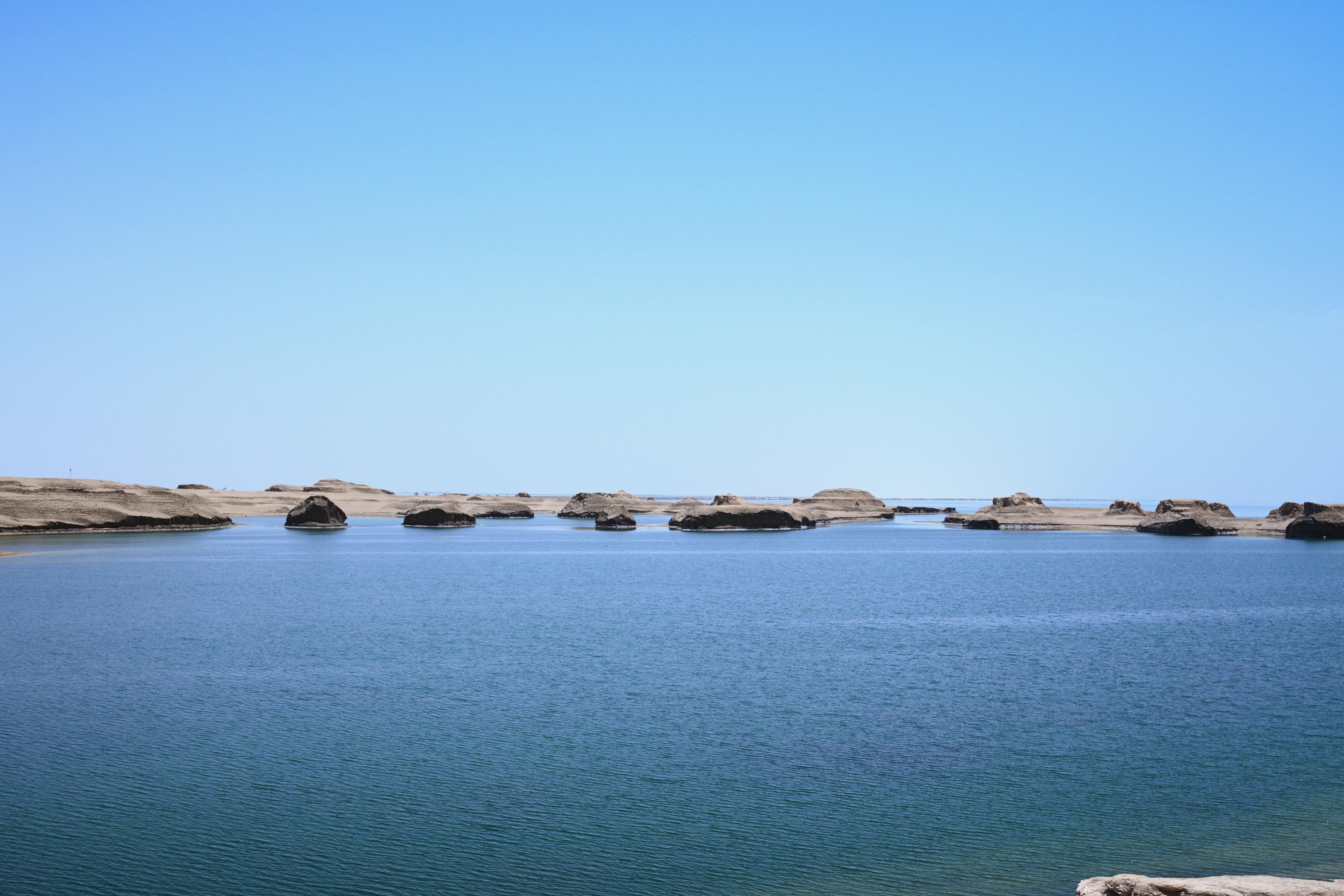 2023年尼康ZFC还值得购买吗？ - 知乎