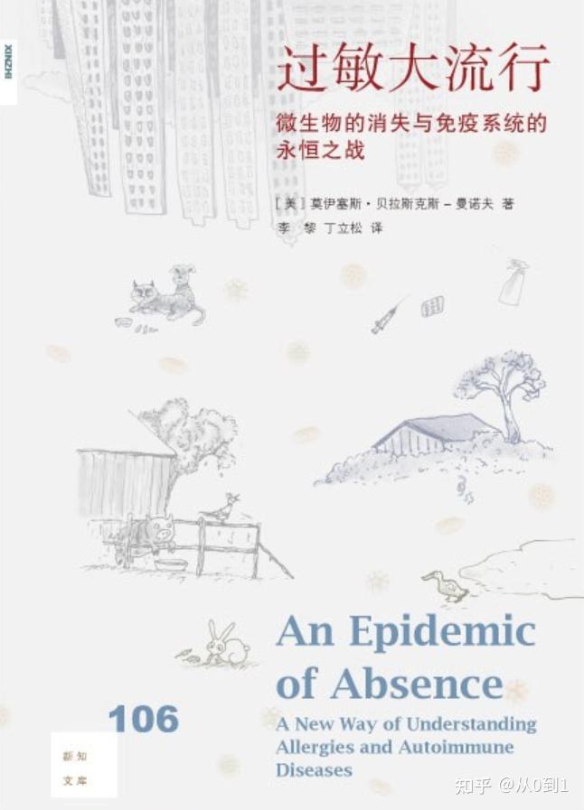 自闭症相关参考书整理-1 - 知乎