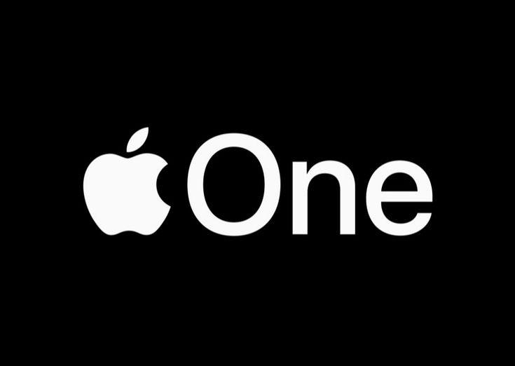 美区Apple One在国内如何订阅和使用 - 知乎