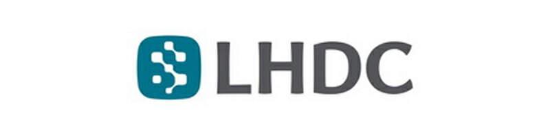 引领无线音频进入高清时代，LHDC音频编解码器获广泛使用 - 知乎