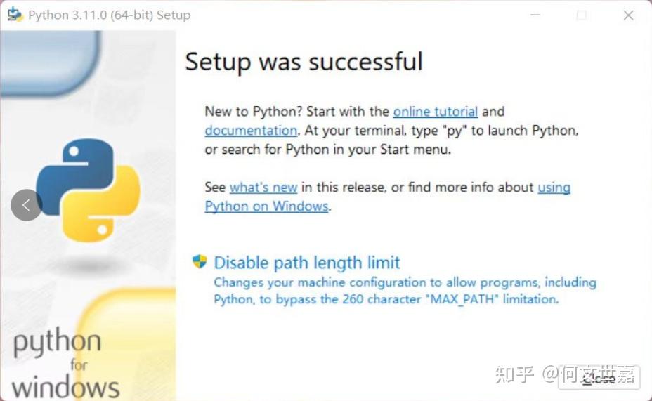 【Windows版】Python3安装教程丨附加Pycharm+jupyter安装 - 知乎