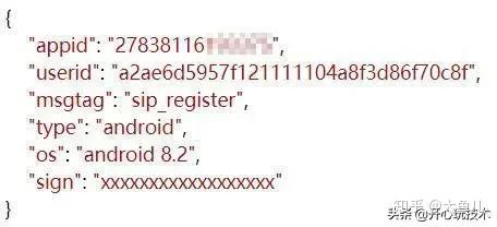 基于声网的音视频SDK和FreeSWITCH开发WebRTC2SIP Gateway - 知乎