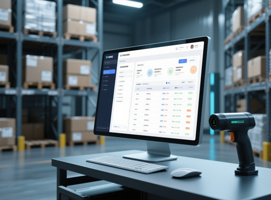 WMS系统集成BPM工作流引擎 - 知乎