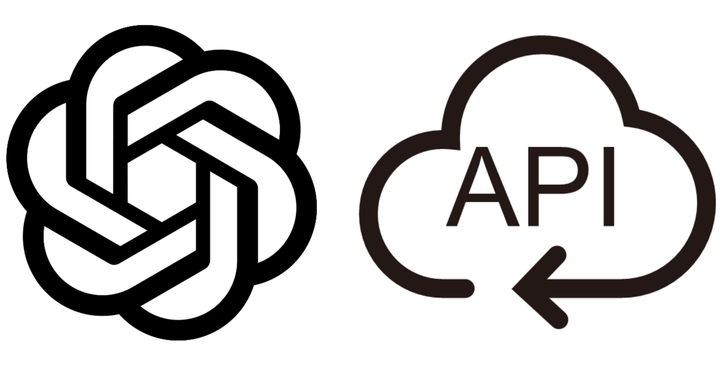 Openai语言模型api指北 知乎 