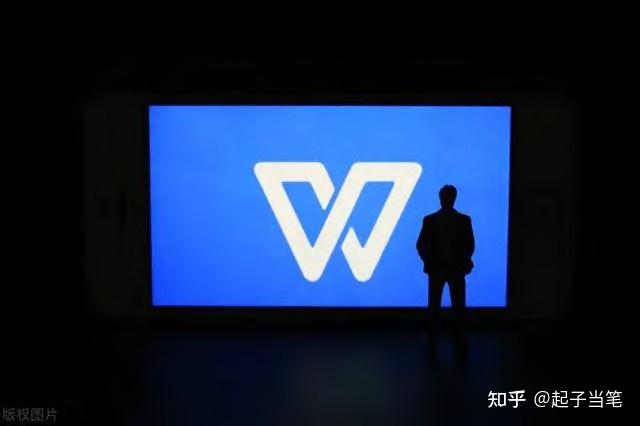 用过求伯君的WPS和朱崇君的CCED的人都老了吧 - 知乎