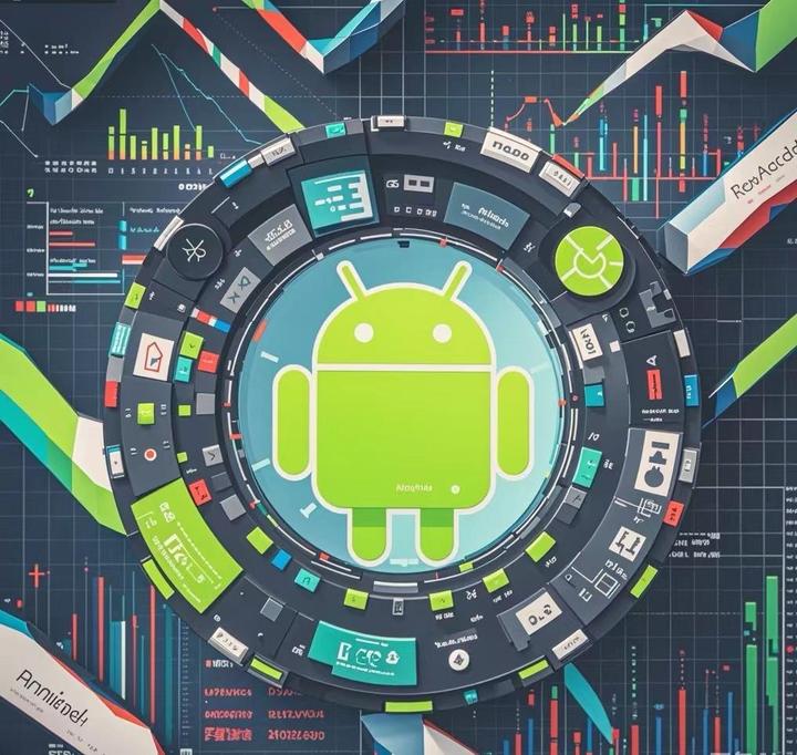 Android Systrace 流畅性实战 1 ：了解卡顿原理 - 知乎