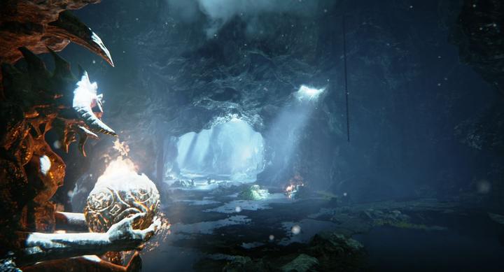 《InsideUE4》GamePlay架构（二）Level和World - 知乎