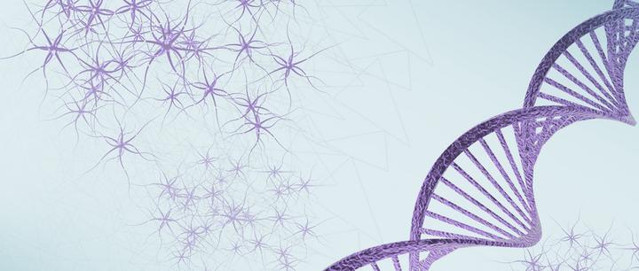 NGS小知识 ‖ NGS 大Panel临床检测价值知多少？ - 知乎