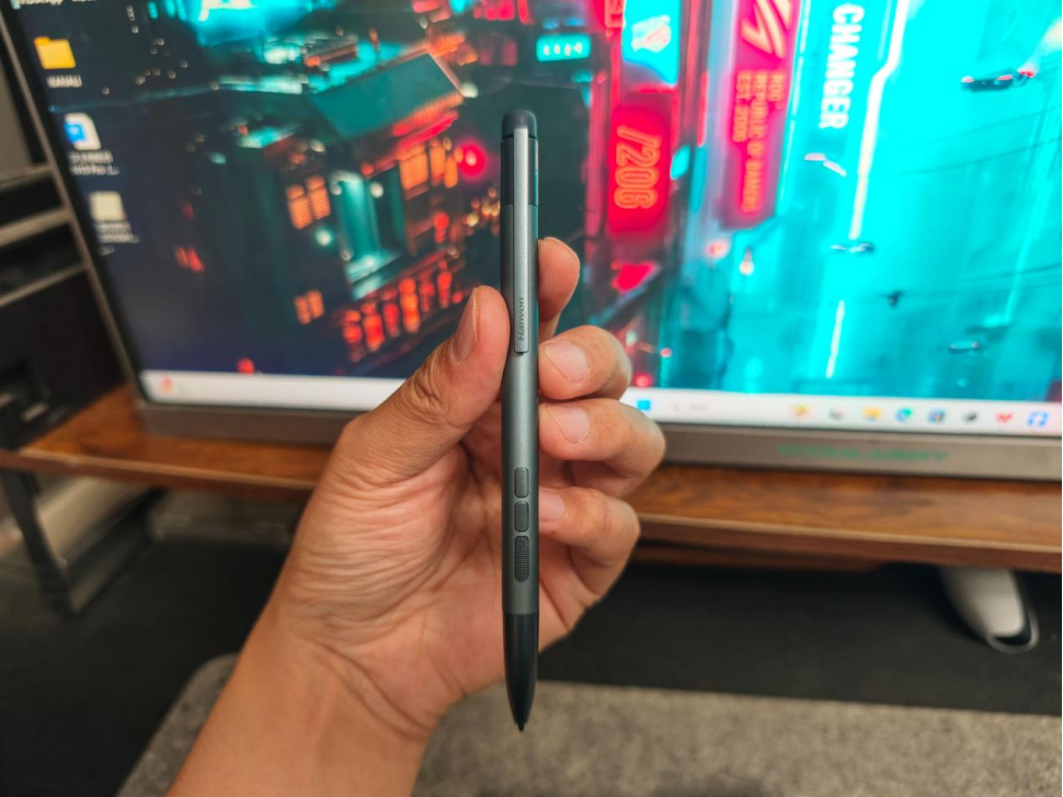 自己卷自己？汉王N10 Pro二代最新体验报告，这性价比太犯规了！ - 知乎