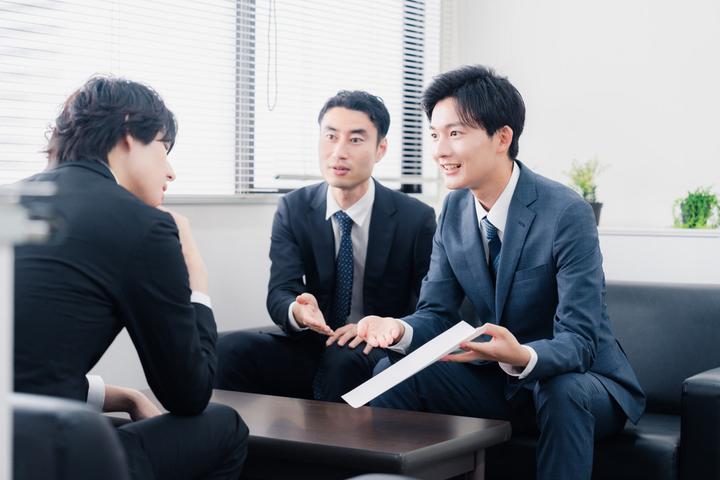 2025年CPPM证书全攻略：从报考到拿证，这一篇就够了！ - 知乎