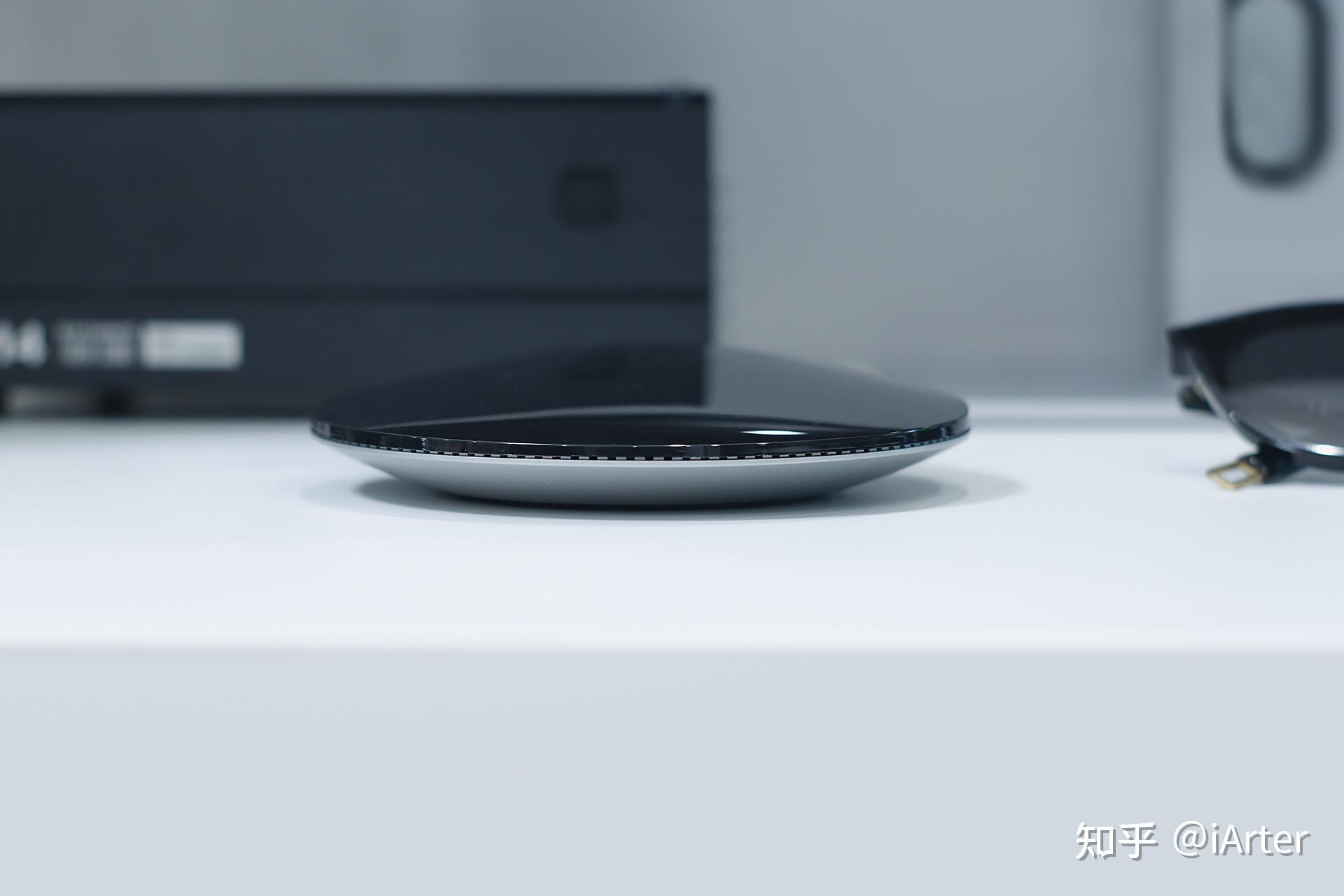 首家支持Type-C一线连的电视盒子，泰捷WE40 PRO开箱 - 知乎