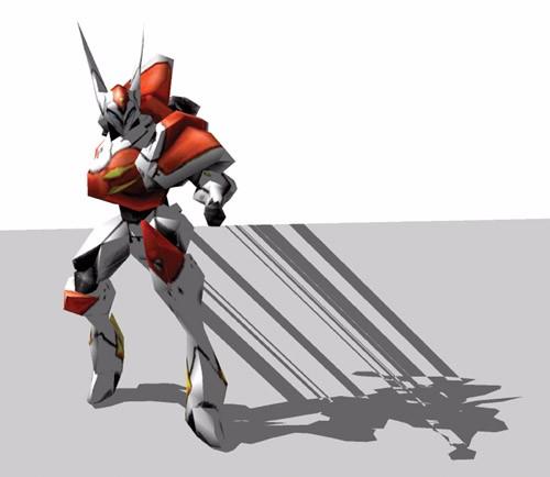 【GPU精粹与Shader编程】(二) 《GPU Gems 1》全书核心内容提炼总结 · 上篇 - 知乎