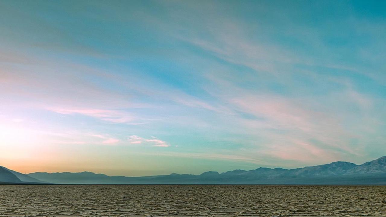 使用 Python 的 requests 和 Beautiful Soup 来分析网页 | Linux 中国 - 知乎