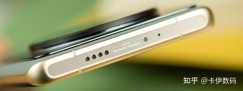 小米高端旗舰大混战！13Ultra,13Pro,12SUltra参数对比，一文看懂 - 知乎