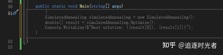 8款支持 C# 语言的 AI 辅助编程神器，高效编程利器！ - 知乎