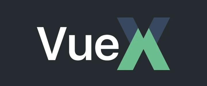 HTML如何使用Vue3、Element-plus、Axios - 知乎 HTML如何使用Vue3、Element-plus、Axios - 知乎