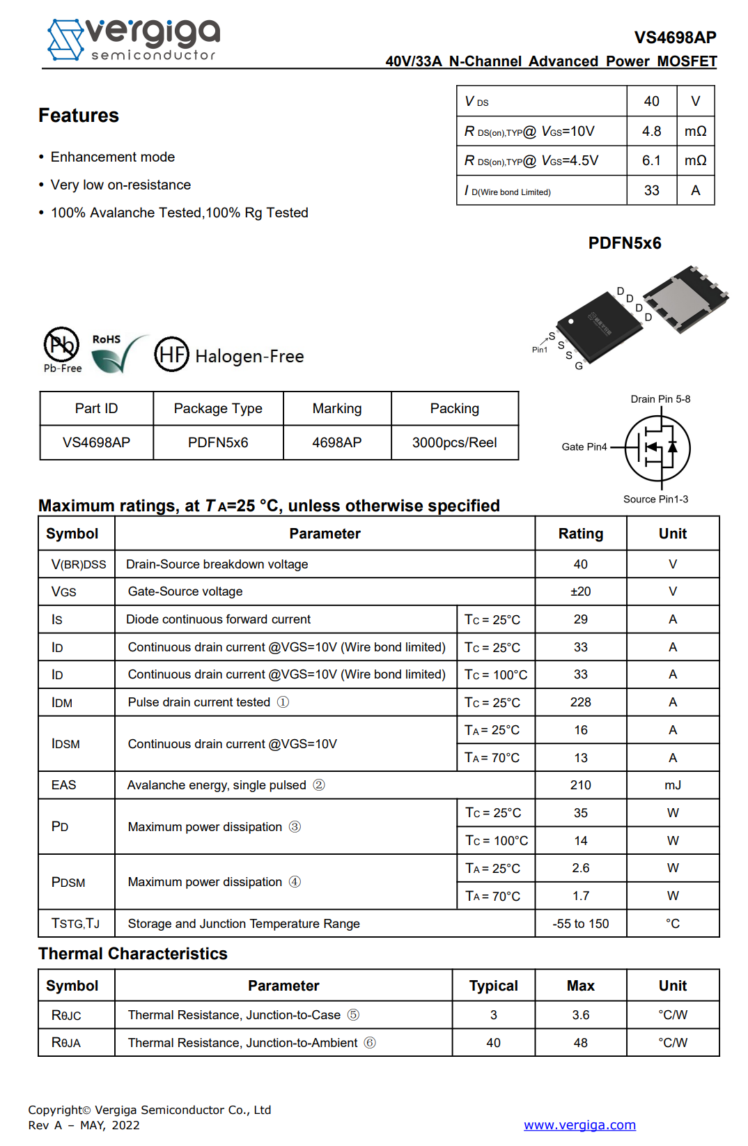 拆解报告：MI小米100W 1A1C快充车载充电器MDY-16-ER - 知乎