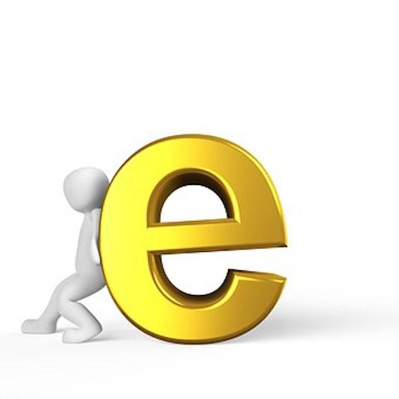 英语发音规律—E（e）字母的发音规律 - 知乎