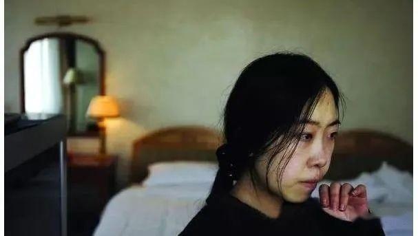 杨丽娟：为追星逼父跳海自杀，那个要嫁给刘德华的女人如今怎样了 知乎