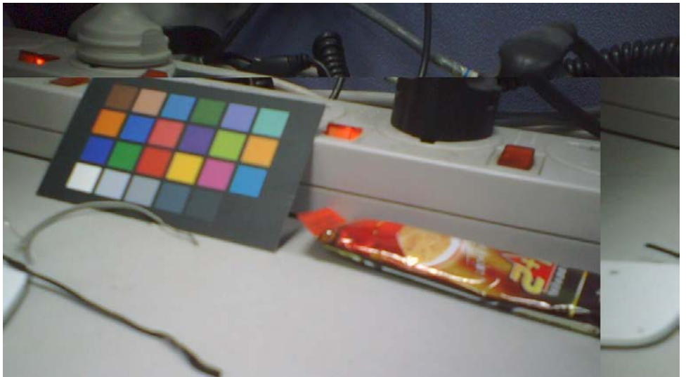 Troubleshooting Image Quality Problems - 知乎