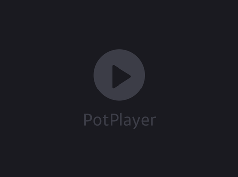 Potplayer详细教程 - 知乎