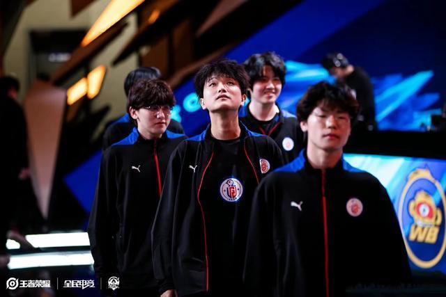 猫神该背首锅吗？张角BP被DGC完爆，LGD不敌MTG，WB躺进S组 - 知乎