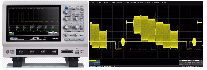 音视频信号接口中的老大哥：CVBS - 知乎