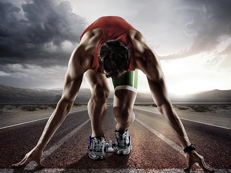 Mysql报错解决:mysql unknown variable 'sql_mode=NO_ENGINE_SUBSTITUTION,STRICT_TRANS_TABLES' - 知乎