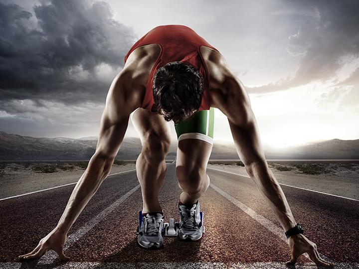 Mysql报错解决:mysql unknown variable 'sql_mode=NO_ENGINE_SUBSTITUTION,STRICT_TRANS_TABLES' - 知乎